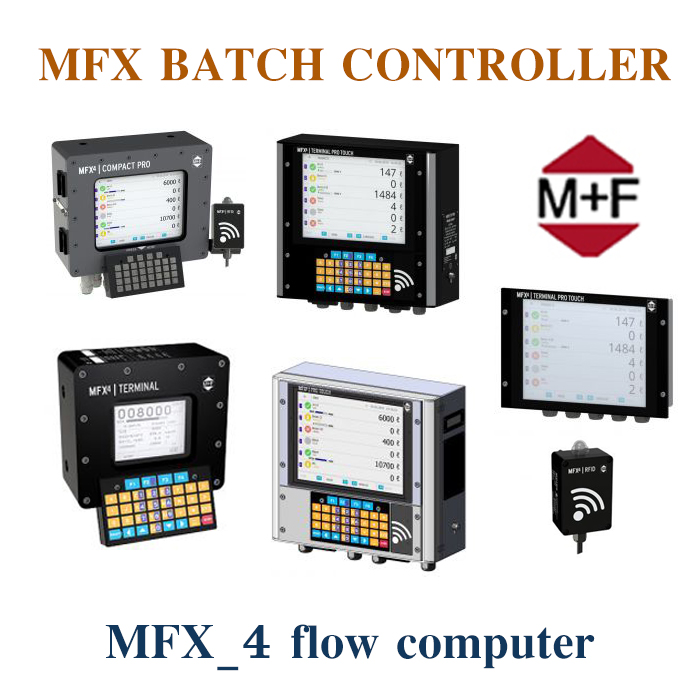 AUTOMATION AND CONTROL SYSTEM : Bluetech Control Company Limited.